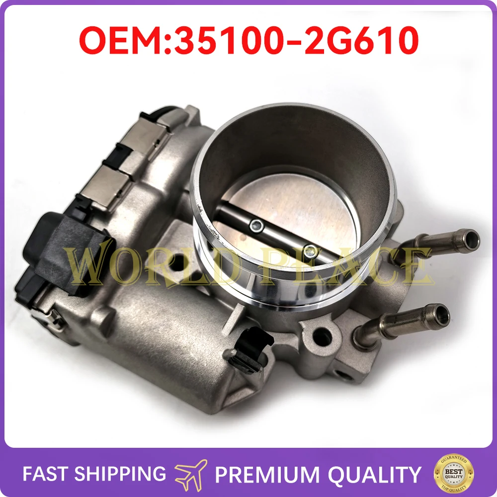 See2782a3d7a74fb68bd857646ffb1d54v.jpg
