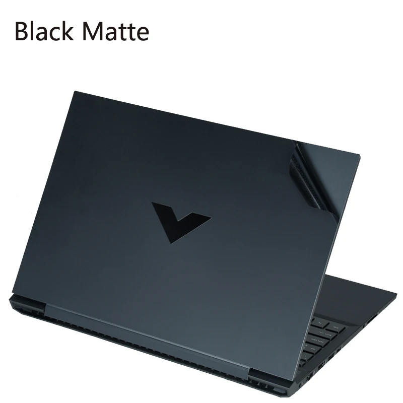 Special-Vinyl-Laptop-Sticker-Skin-Decals-Protector-Cover-for-HP-VICTUS ...