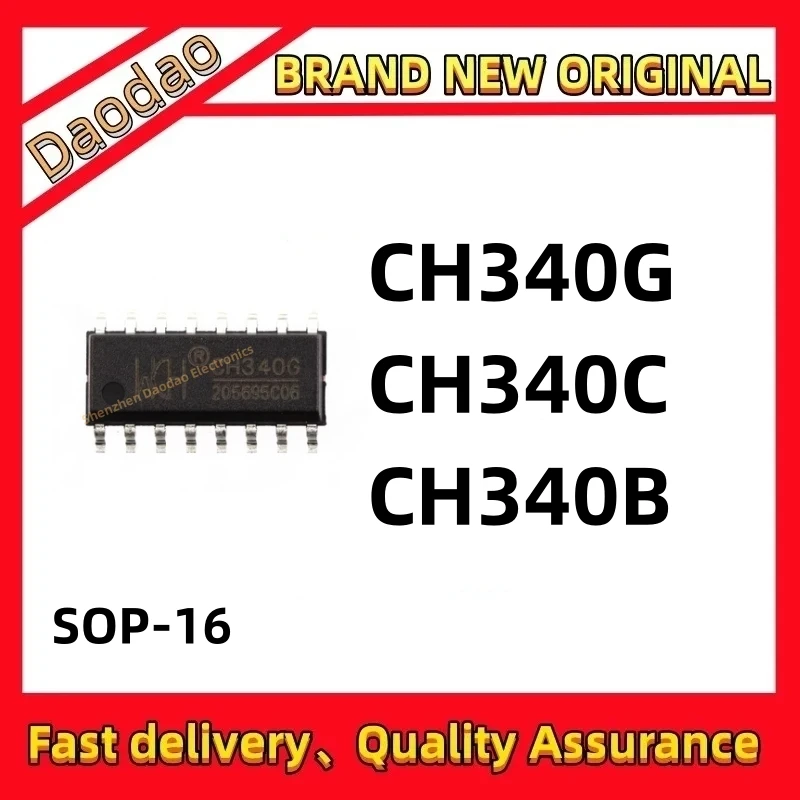 5Pcs-CH340G-CH340C-CH340B-IC-USBChip-SOP-16-new-original.jpg