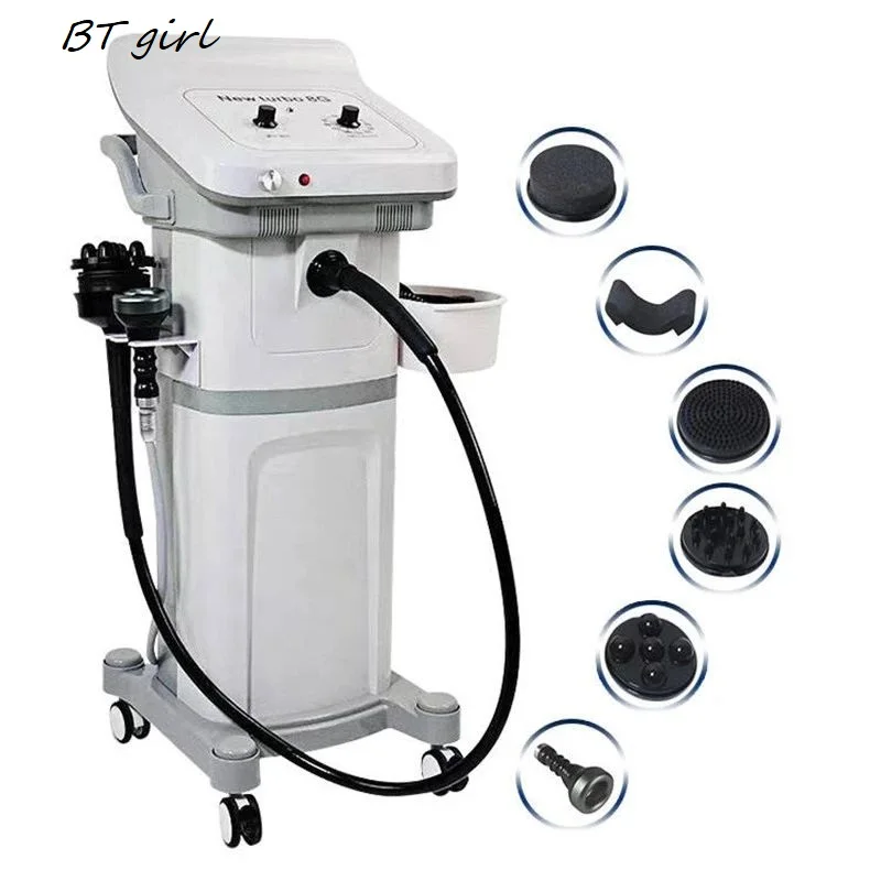 G8-Vibration-Vacuum-Body-Massage-Slimming-Machine-Cellulite-Reduce-Fat ...