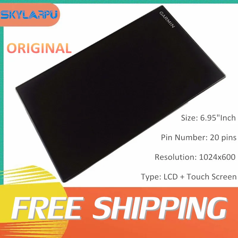 Original-6-95-Inch-010-02038-60-LCD-Screen-For-Garmin-DriveSmart-65-GPS-Display-Panel.jpg