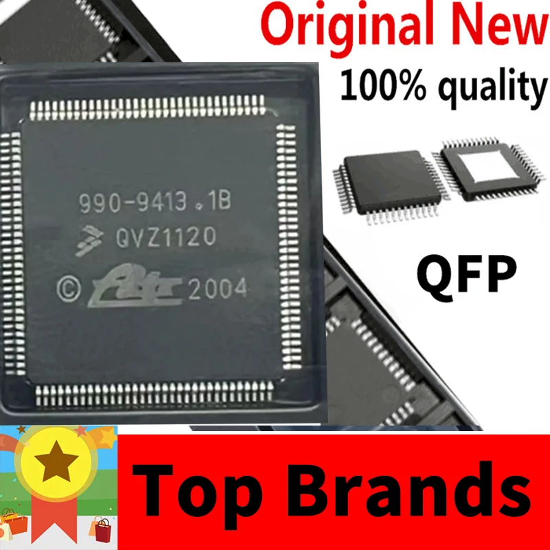 1-10PCS-original-990-9413-1B-990-9413-990-9413-1B-QFP128-Car-ABS-pump-computer.jpg