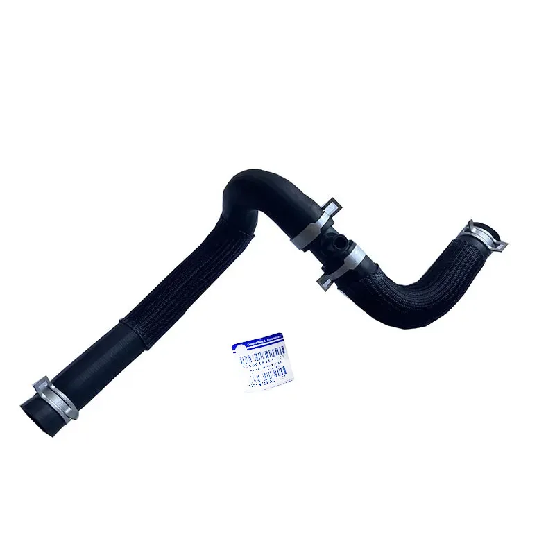 Brand-New-Radiator-Coolant-Hose-Lower-Water-Pipe-52014769AC-For-2015 ...