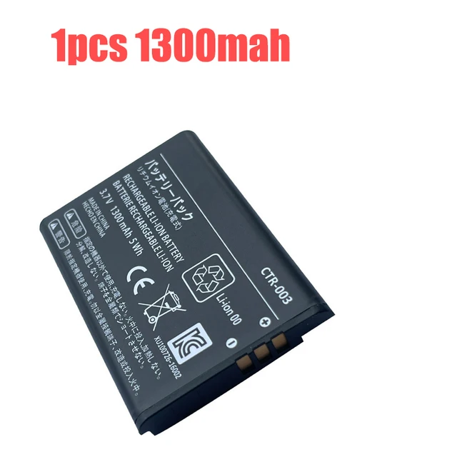 Página principal Productos Promo Aniversario Comentarios