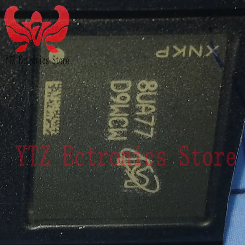 MT61K256M32JE-14:A D9WCW MT61K256M32JE-12:A D9WCR SGRAM - GDDR6 Memory ...