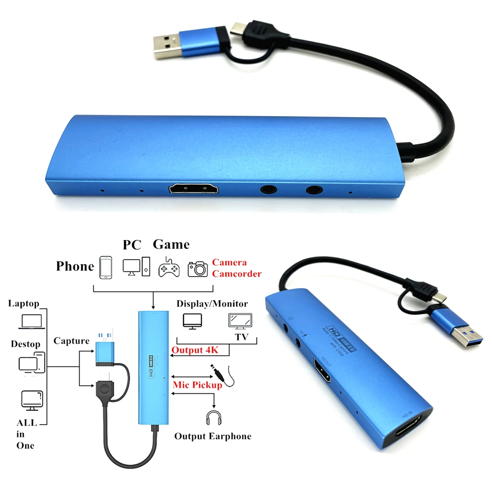 Right Angle Micro Hdmi To Hdmi HDMI To Micro HDMI Cable For GoPro Hero ...