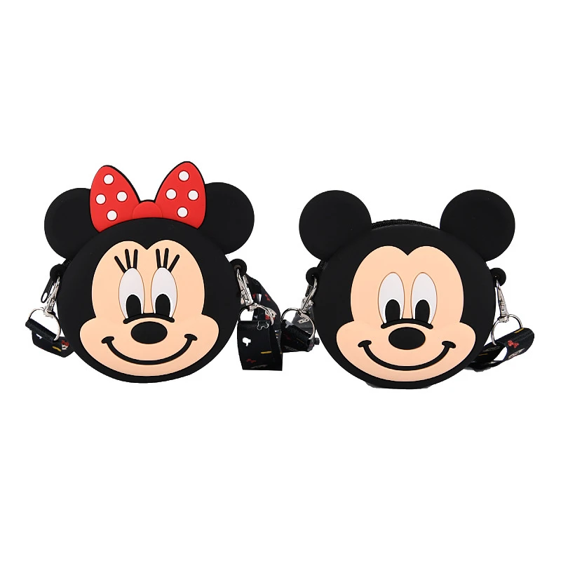 Minnie Mouse Purse Clipart Images