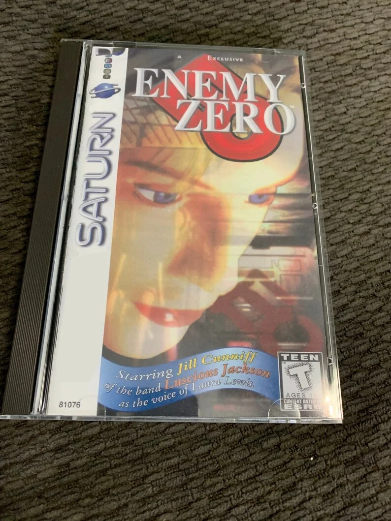 Saturn-Copy-Disc-Game-Enemy-Zero-With-Manual-Unlock-SS-Console-Game-Optical-Drive-Retro-Video.png