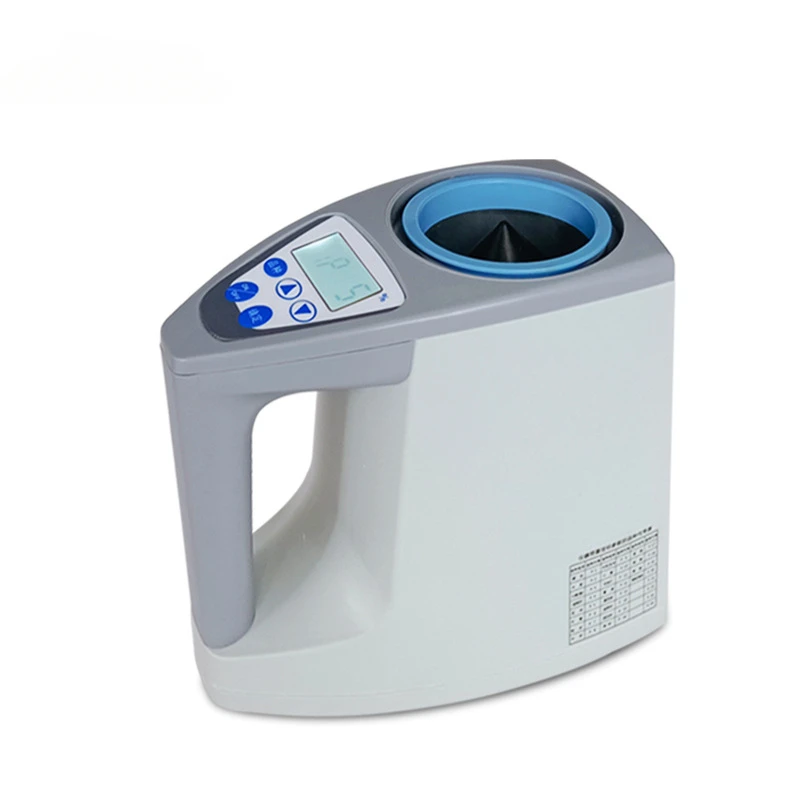 Grain-Moisture-Meter-Corn-Humidity-Tester-Corn-Humidity-Detector-Wheat ...
