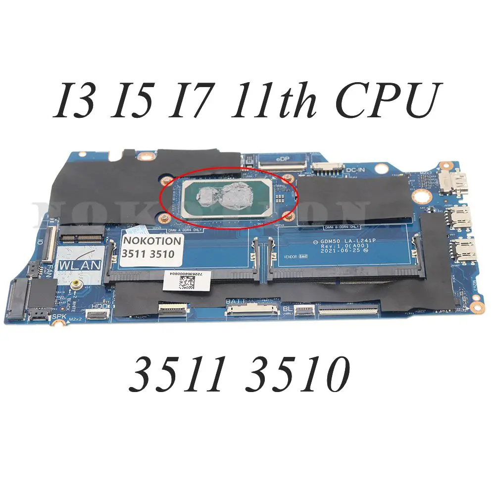 Placa-base-para-ordenador-port-til-DELL-Inspiron-15-Placa-base-con-I3-I5-I7-11th.jpg