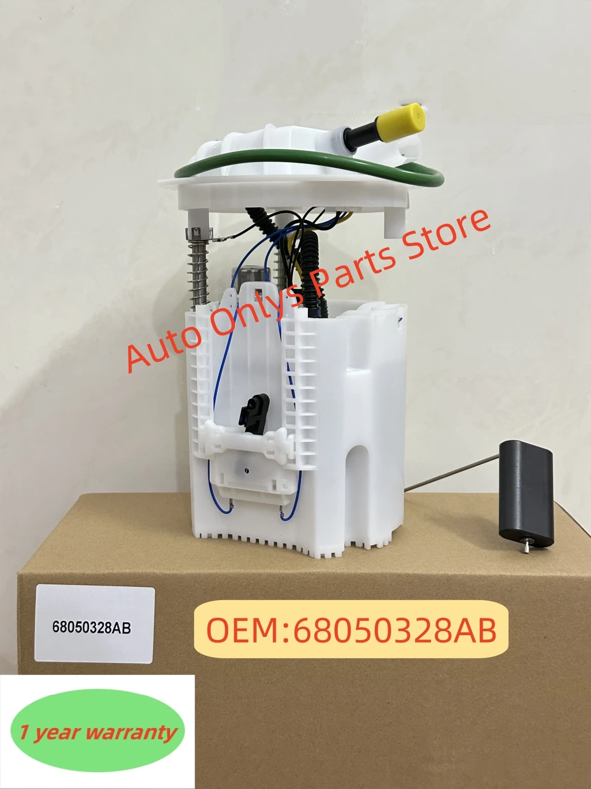 1pc-New-68050328AB-Hight-Quality-Fuel-Pump-Assembly-A2C53383144 ...