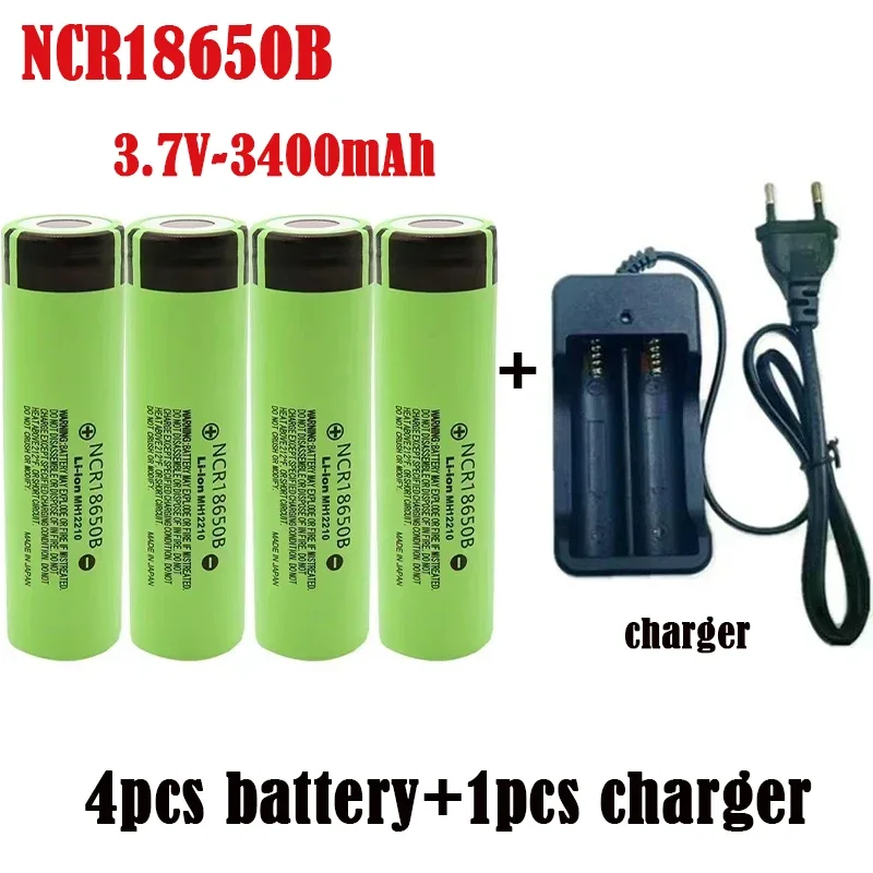 See2a05e880e4424aacc4aee662fdddc8e.jpg