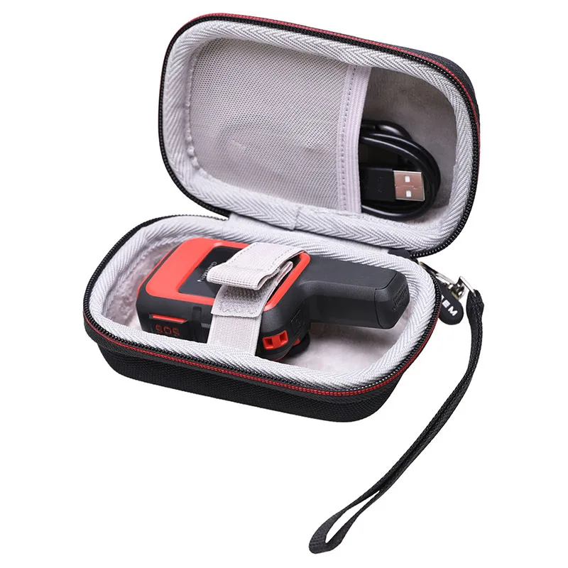 LTGEM-EVA-Hard-Case-for-Garmin-inReach-Mini-2-Satellite-Communicator ...
