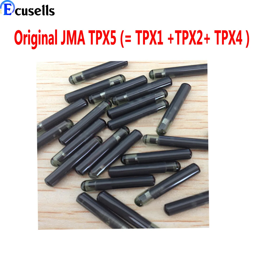 Página inicial da loja Produtos Avaliação