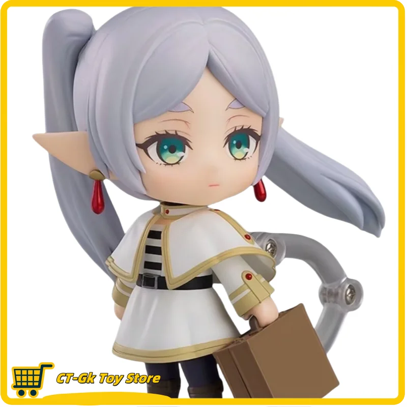 Chibi-2367-Frieren-Figures-Anime-Frieren-Beyond-Journey-S-End-Gk ...