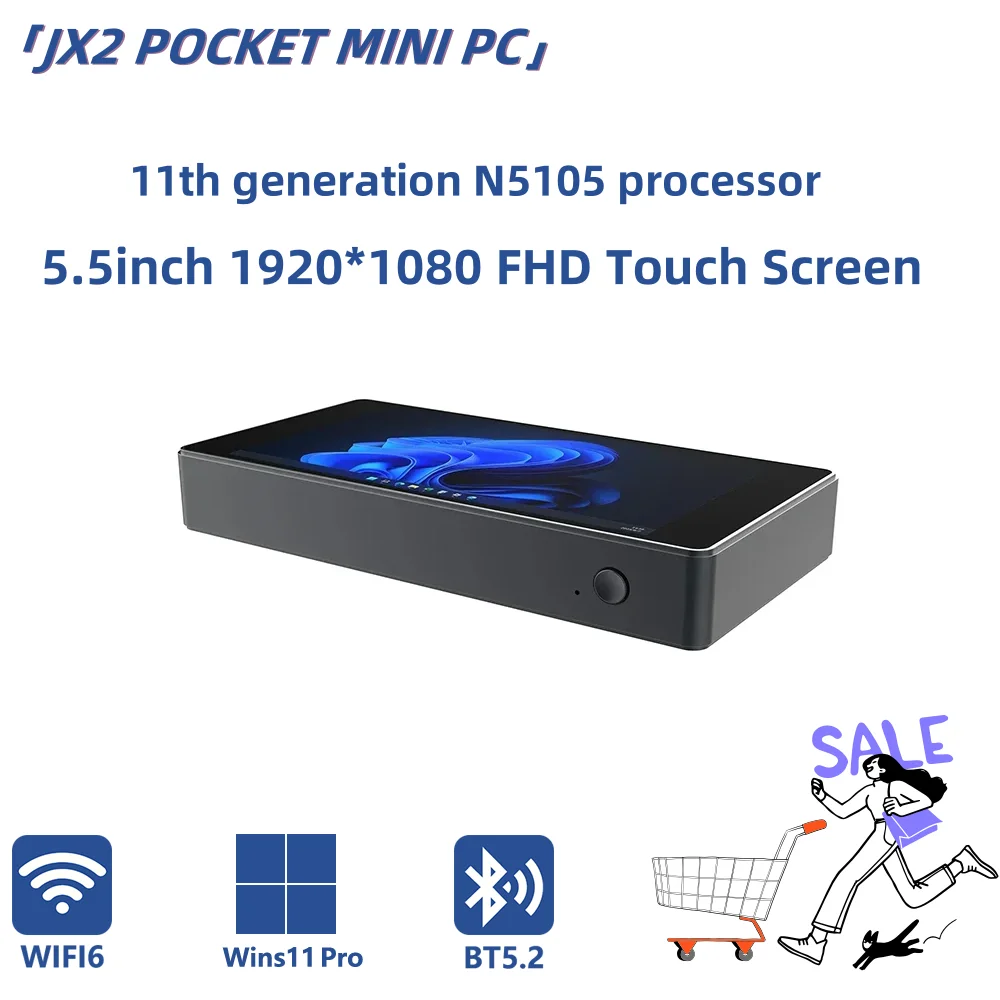 SZBOX-JX2-N5105-cep-MINI-PC-kazan-r-11-WIFI6-BT5-2-DDR4-M-2-2280.png