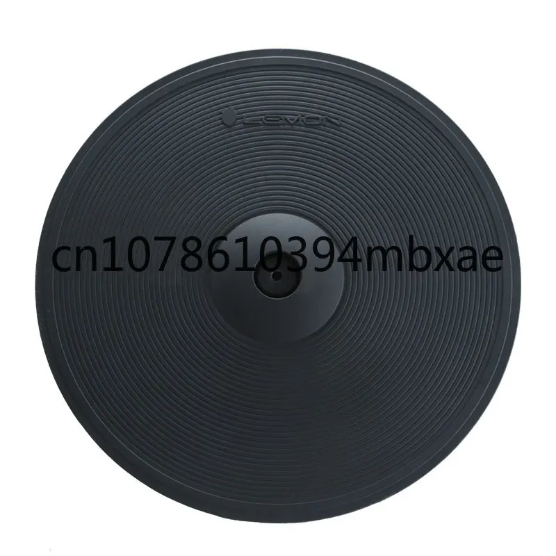 See2b2ae30d7e4a7dae5828304e1597ed2.jpg