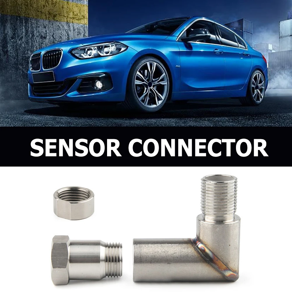 sandanstore.com – Car replacement and accessories