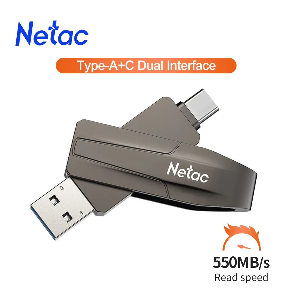 Netac-USB-Flash-Drive-128GB-256GB-512GB-1TB-USB-3-2-Gen2-Flash-Drive-Type-C.jpg