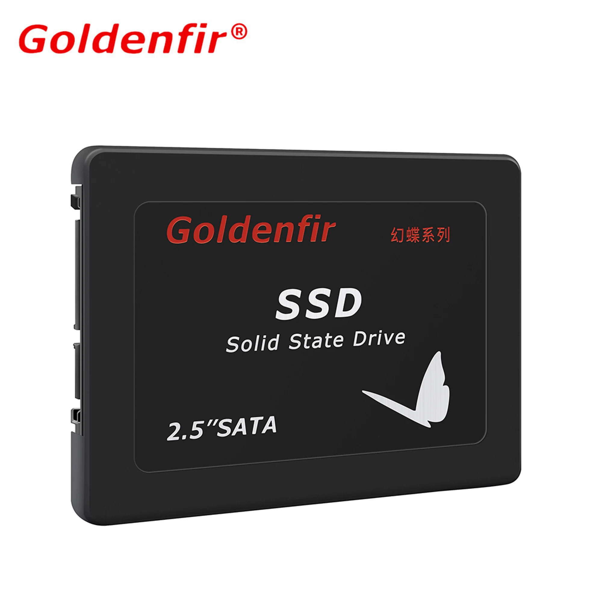 Goldenfir-SSD-128gb-256gb-512gb-hard-disk-faster-then-hdd-hd-for ...