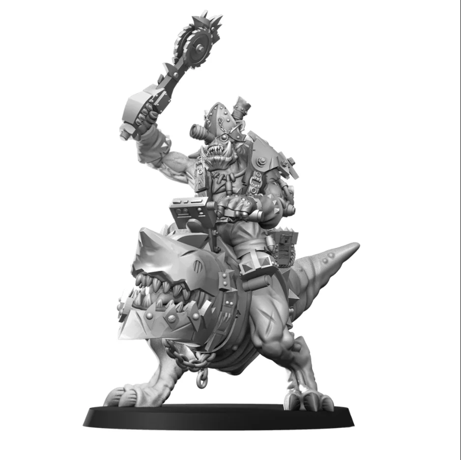 Página principal Productos Comentarios