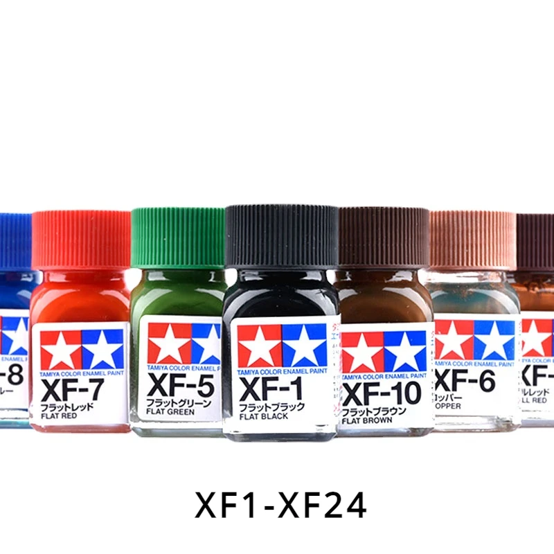 TAMIYA-Enamel-Paint-Flat-Colors-XF1-XF24-10ML.jpg