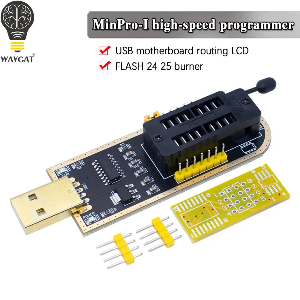 Store Home Products ChoiceDay Feedback Brand story