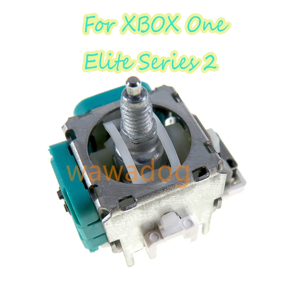 1pc Original and OEM For Xbox One Elite Series 2 Controller Analog ...