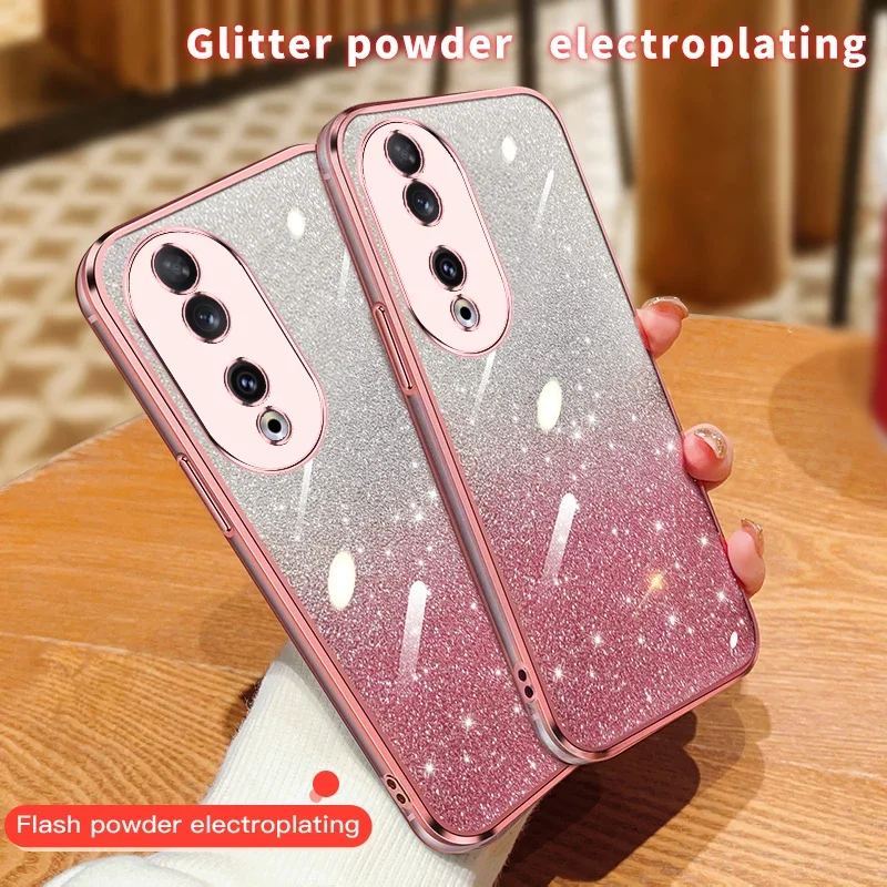 Case-For-Huawei-P30-Lite-Pro-P70-Nova-12-11-10-9-Mate-30-20-20X.jpg