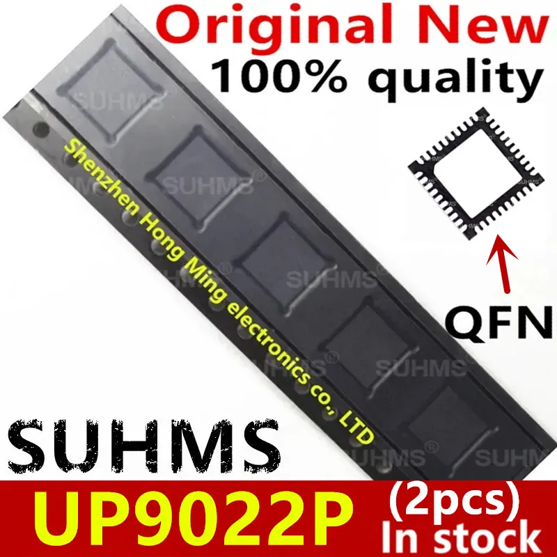 2piece-100-New-UP9022P-UP9022PQGJ-QFN-40-Chipset.jpg