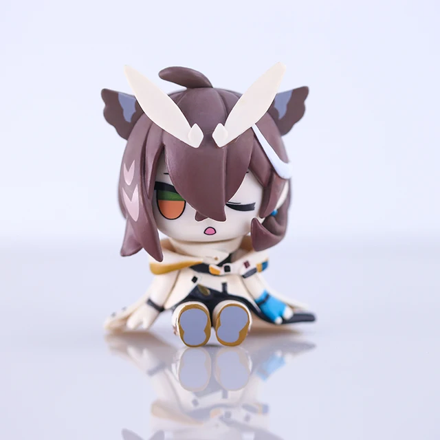 Página principal Productos Sugerencias