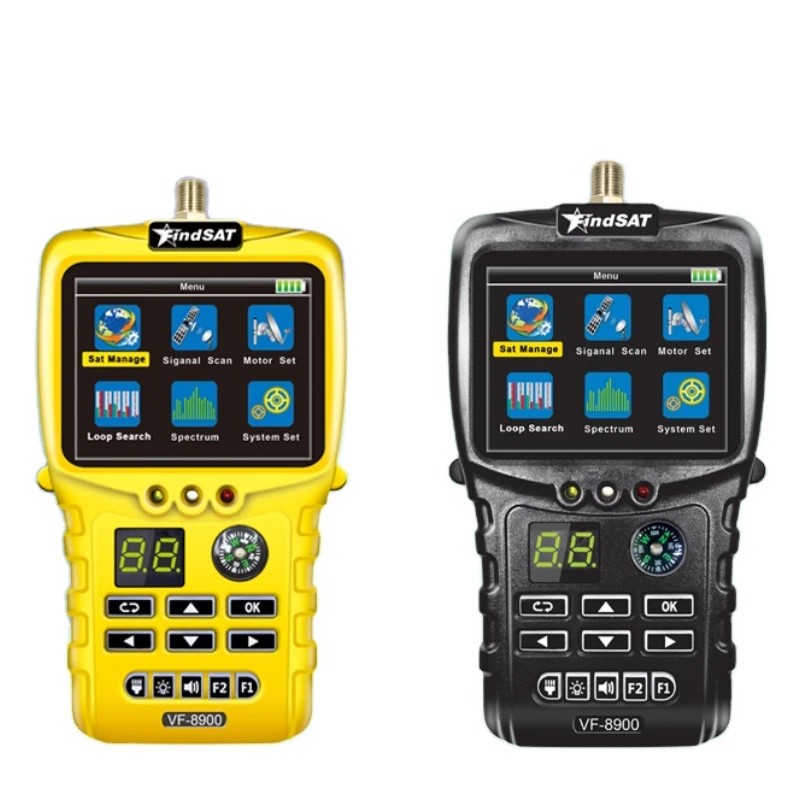 Store Home Products Feedback