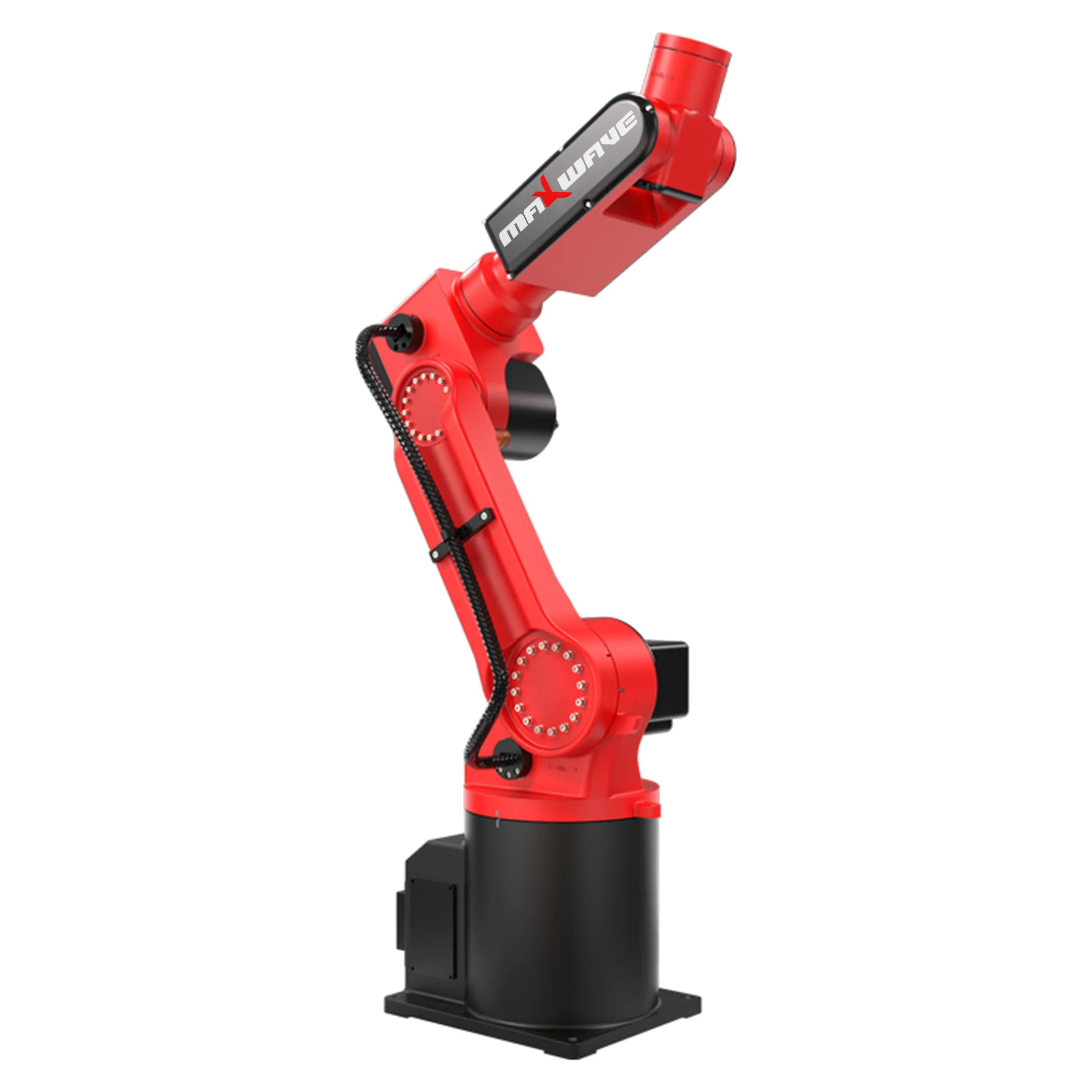 6-axis-Robotic-Arm-with-MIG-MAG-collaborative-6-axis-cnc-robot-arm ...