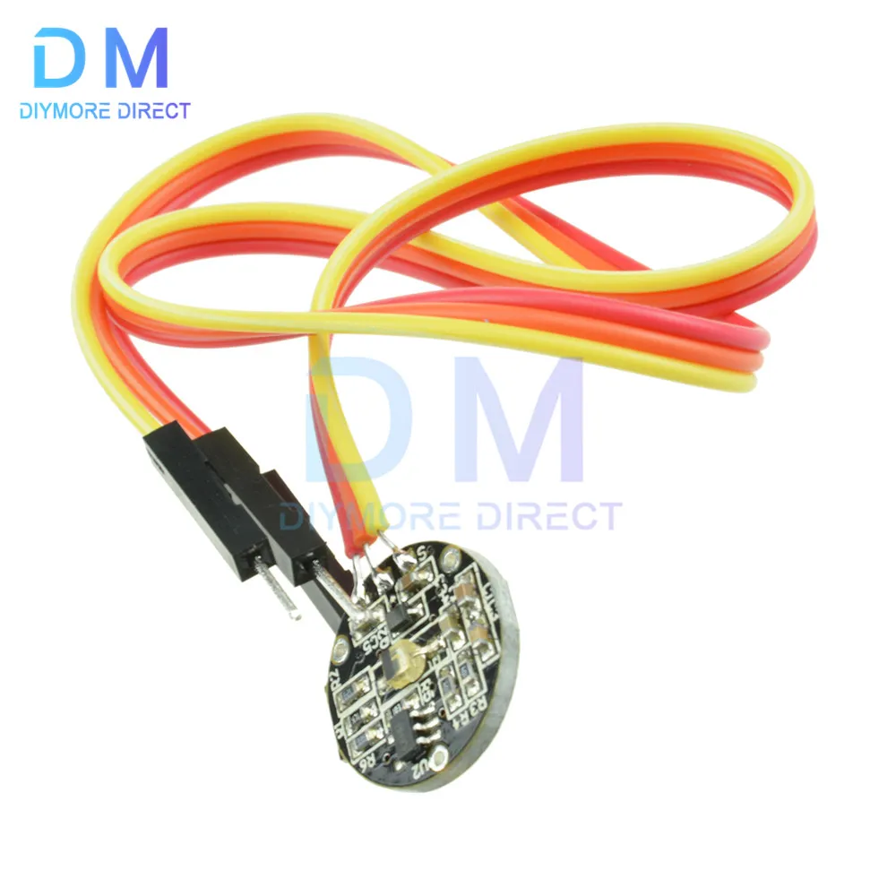 Store Home Products Feedback