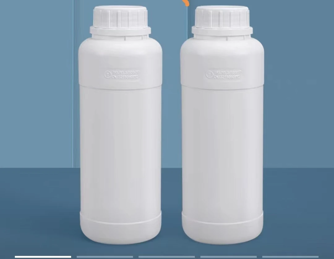 1kg-1000ml-bottle-1-bottles-of-specialized-nano-liquid-for-nano-coating ...