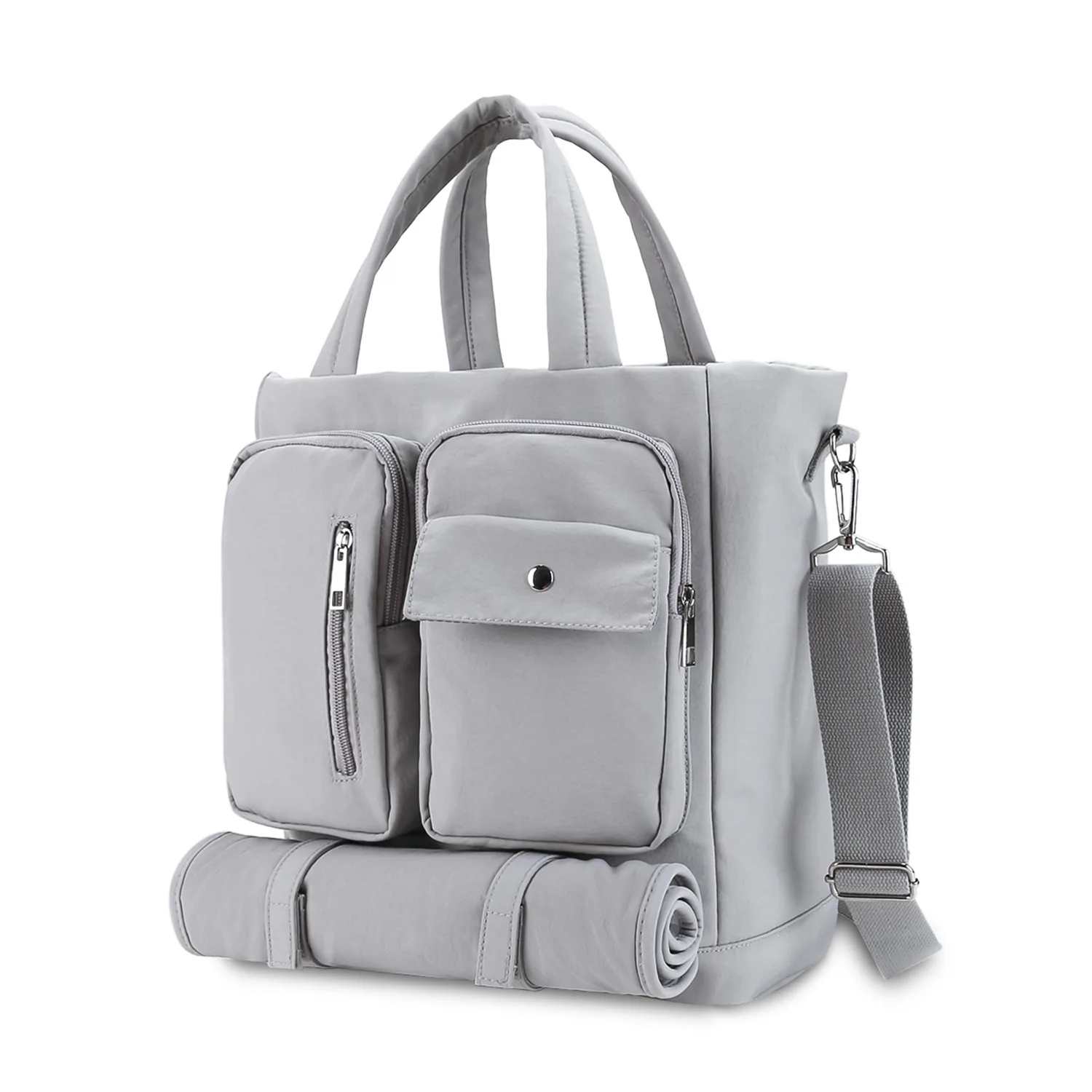 022-new-one-shoulder-Mommy-bag-for-mother-infant-travel-portable-mother ...