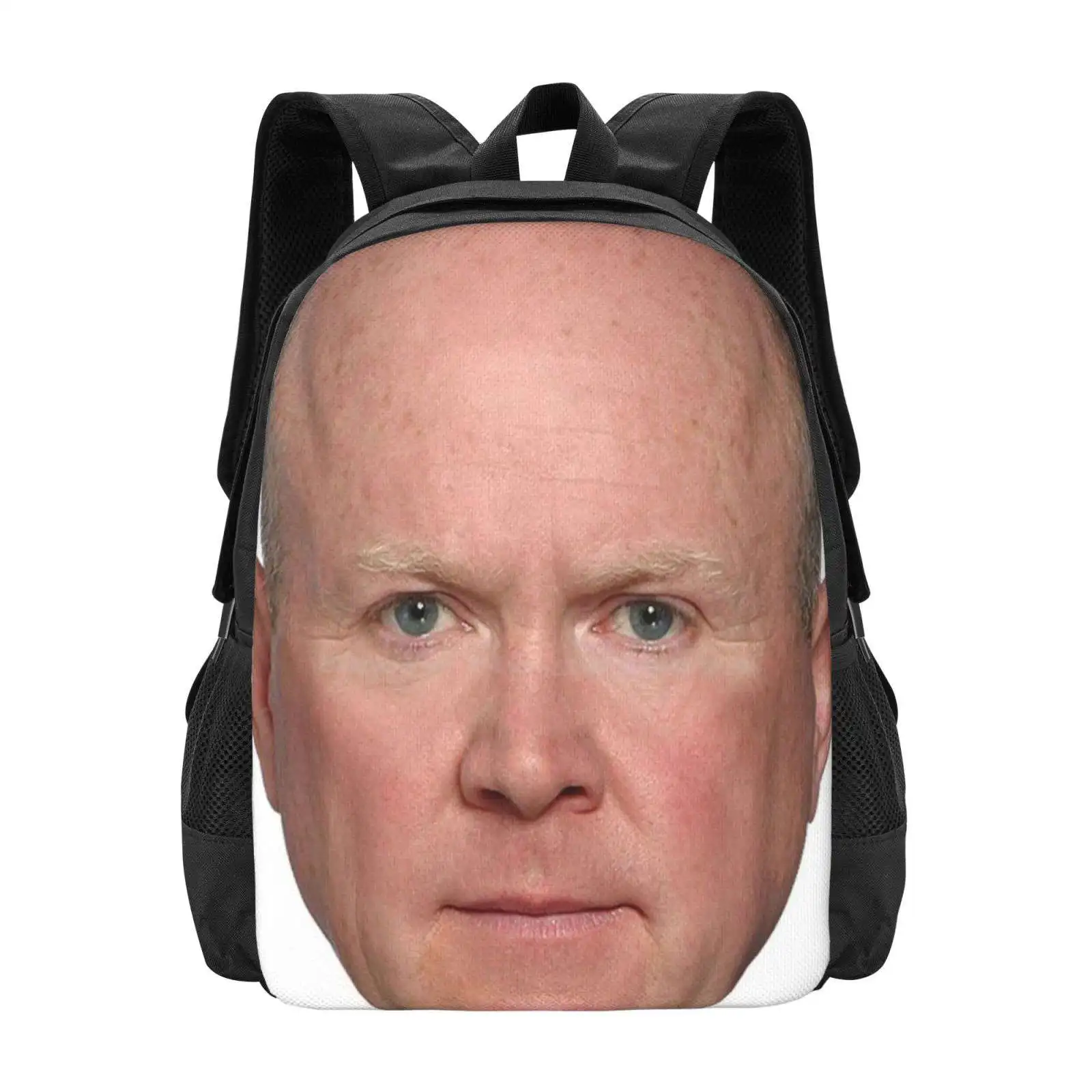 Mochila-escolar-de-gran-capacidad-para-ordenador-port-til-bolsas ...