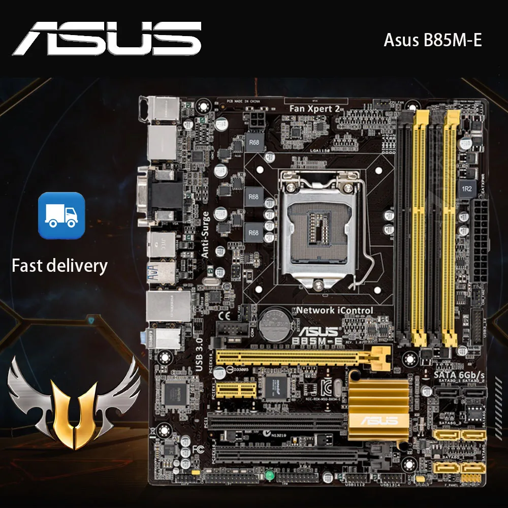 Asus-B85M-E-Placa-m-e-soquete-B85-LGA-1150-i7-i5-i3-DDR3-32G-SATA3.jpg