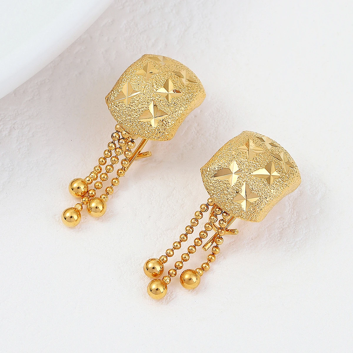 24K-Gold-Color-Earrings-Women-s-Fashion-Gift-Jewelry-New-Style.jpg
