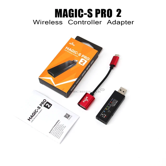 Página principal Productos Comentarios