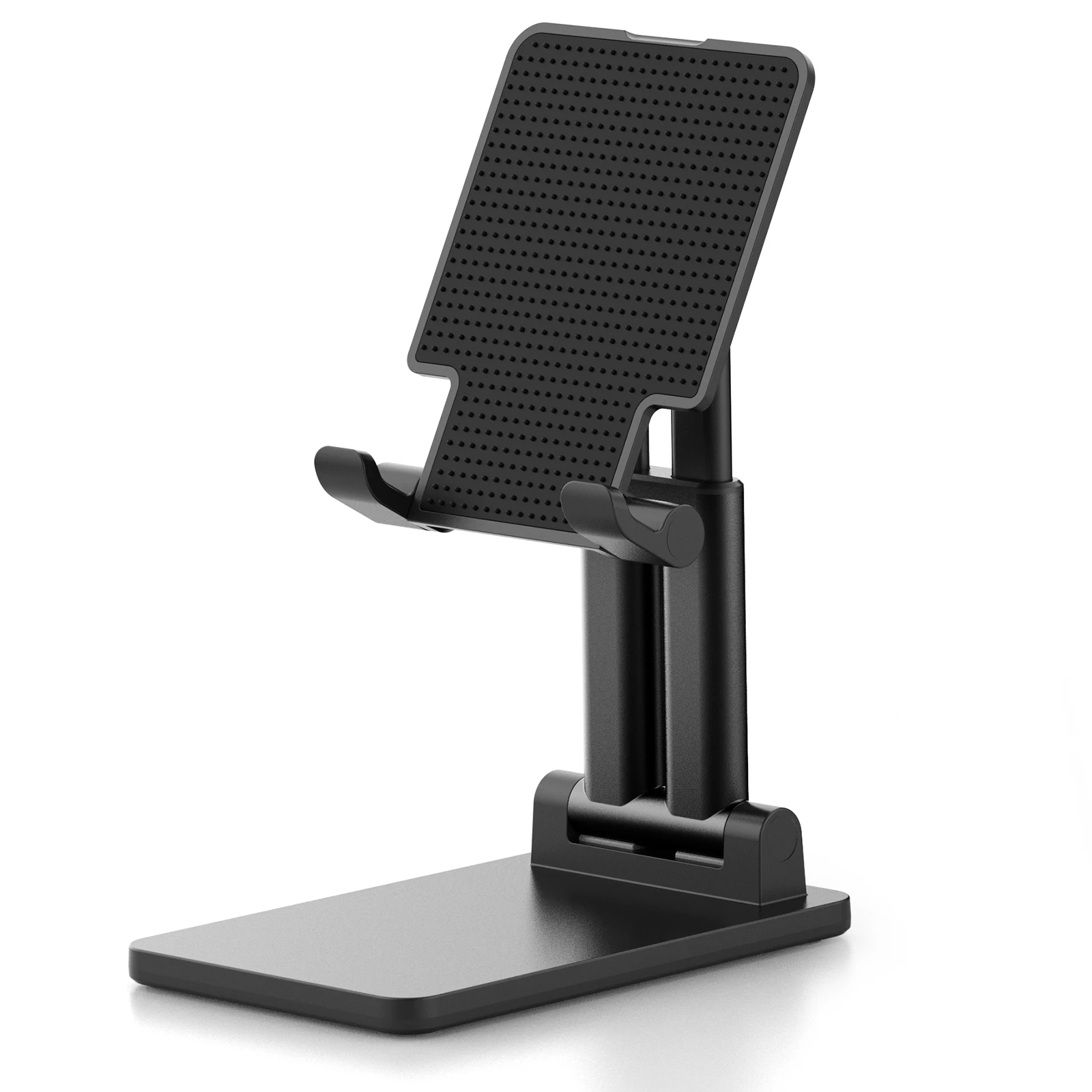 Arzopa-Tablet-Stand-Adjustable-Foldable-Sturdy-Portable-Monitor-Stand ...