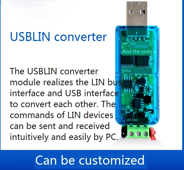 Usblin-USB-to-Lin-to-USB-Lin.jpg