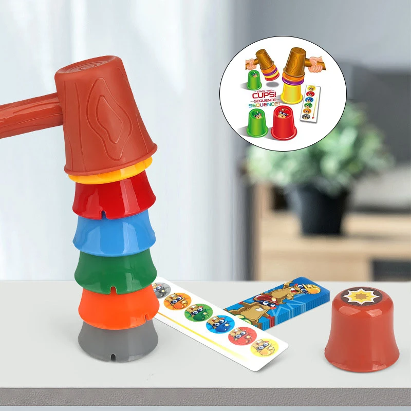 Board Game Children 3 Years Games Child 3 Years Board Games 5 Year board-game-children-3-years-games-child-3-years-board-games-5-year