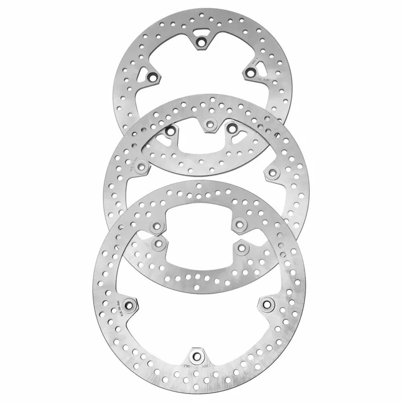 Store Home Products Getaway Deals Feedback