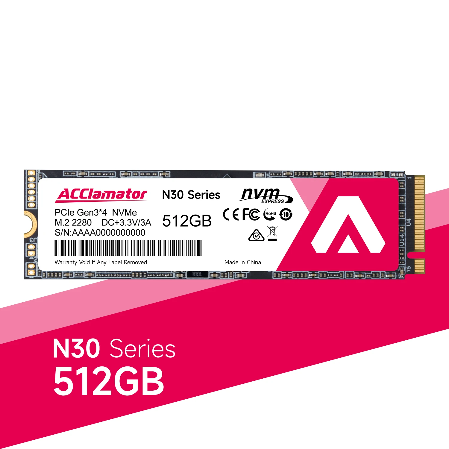 Acclamator-N30-SSD-256GB-512GB-NVMe-Read2500MB-s-PCle-3-0x4-M-2-2280-Internal-Solid.jpg