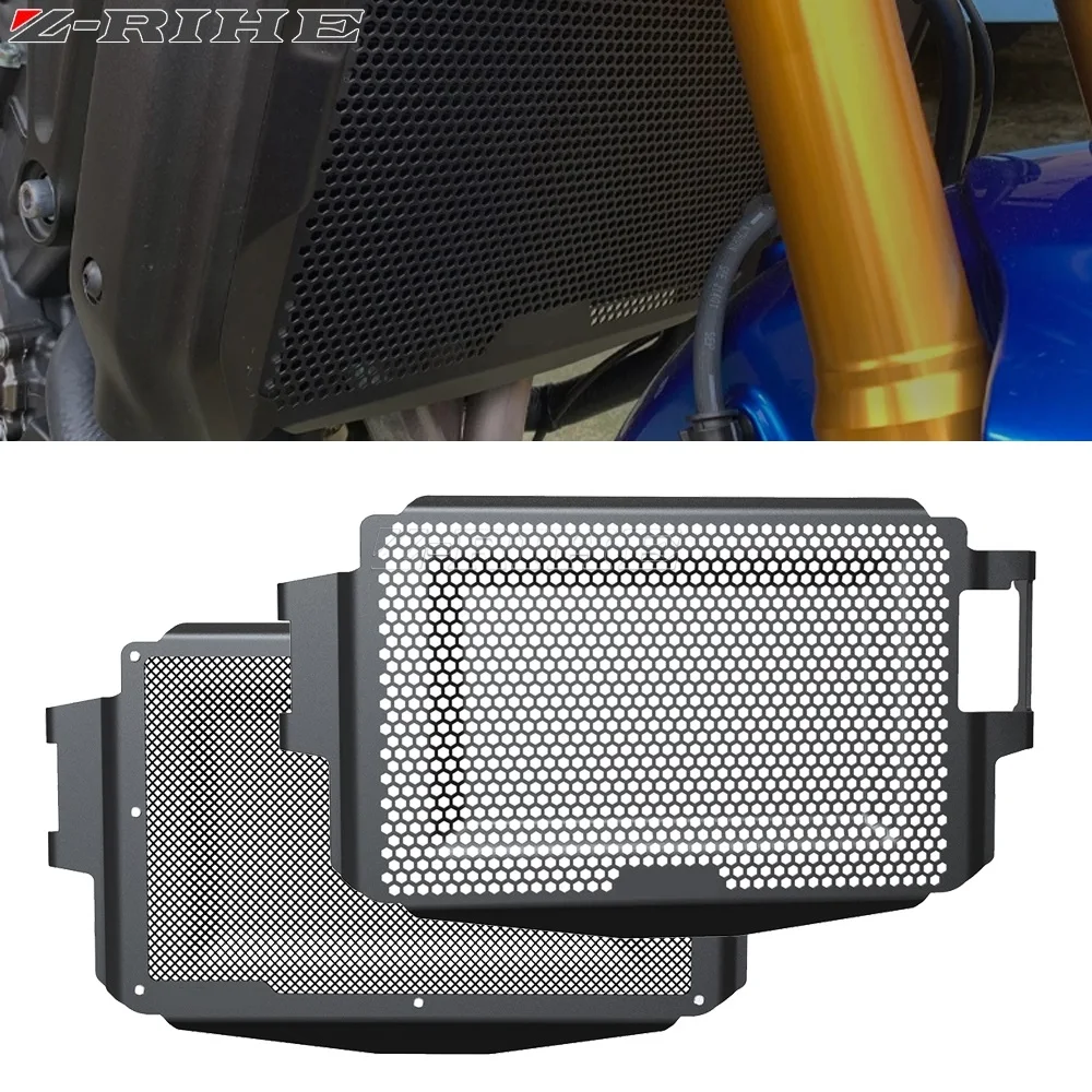 FOR-YAMAHA-MT-09-MT-09-MT09-SP-2024-2025-Motorcycle-Accessories ...