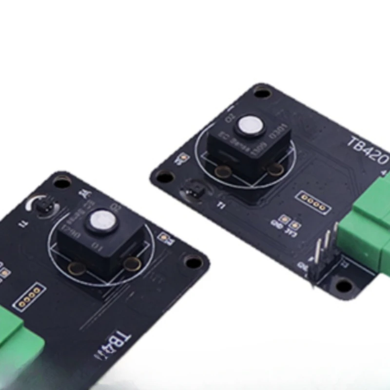 Intelligent-hydrogen-cyanide-sensor-module-TB420-ES4-HCN-50ppm-DS4-HCN ...