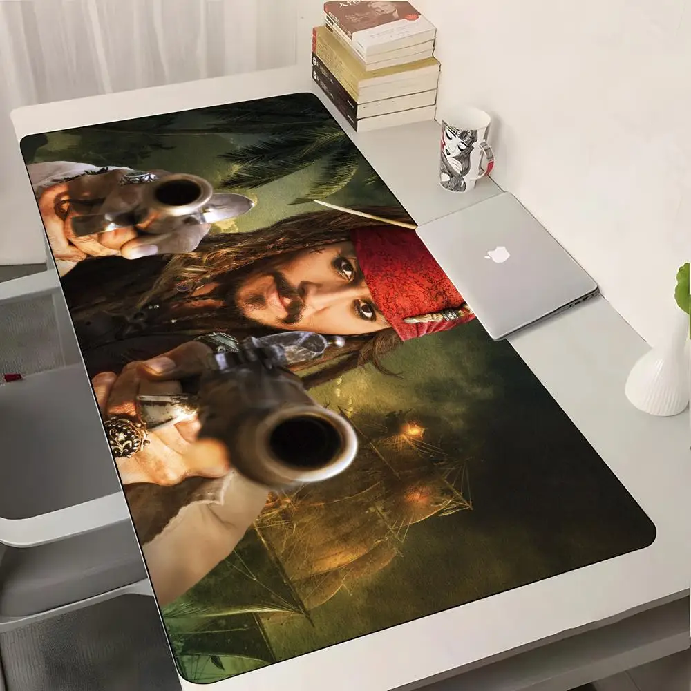 Pirates-Of-The-Caribbean-Mouse-Pad-MousePad-900x400-Gaming-Accessories ...