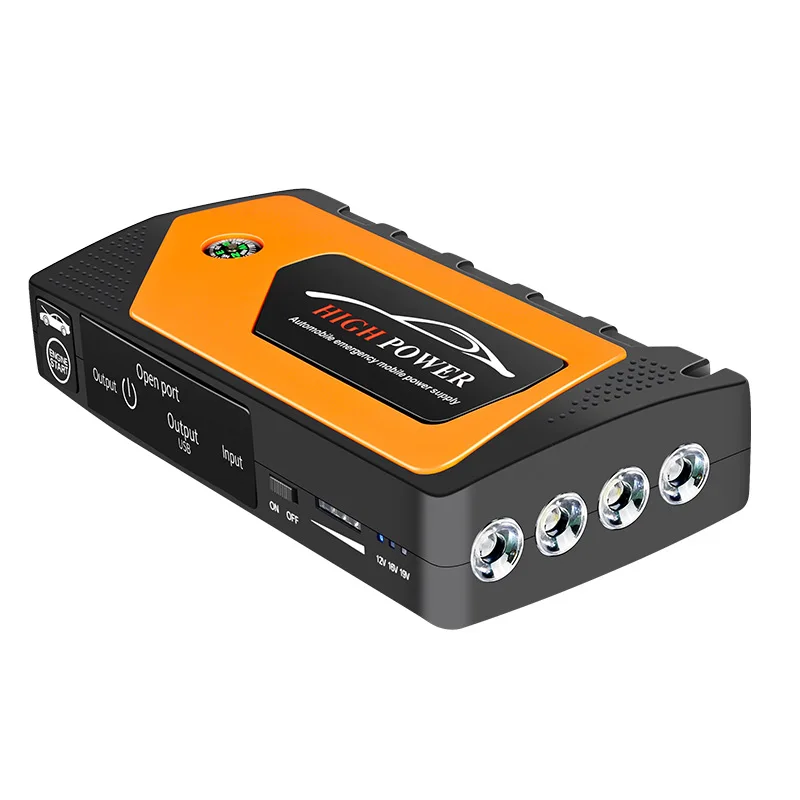 12V-99800mAh-Multipurpose-portable-Auto-rescue-Battery-Pack-Outdoor ...