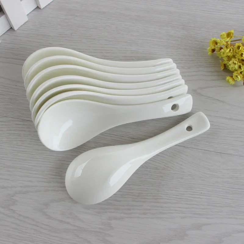 Pure-white-ceramic-soup-spoon.jpg